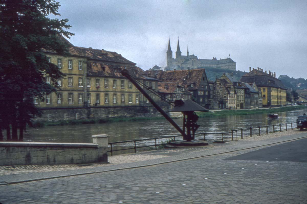 Regnitz