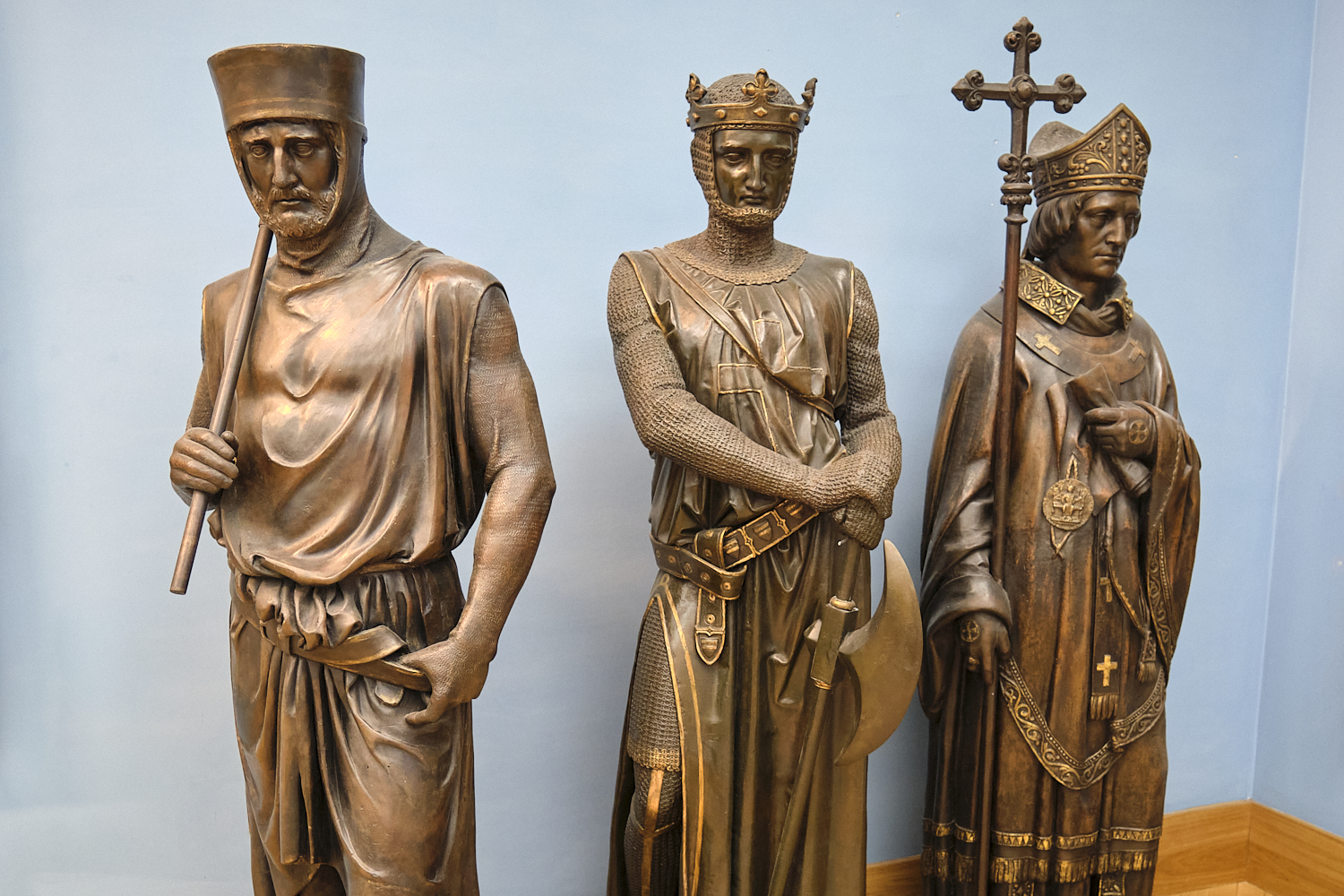 Beaney House of Art and Knowledge